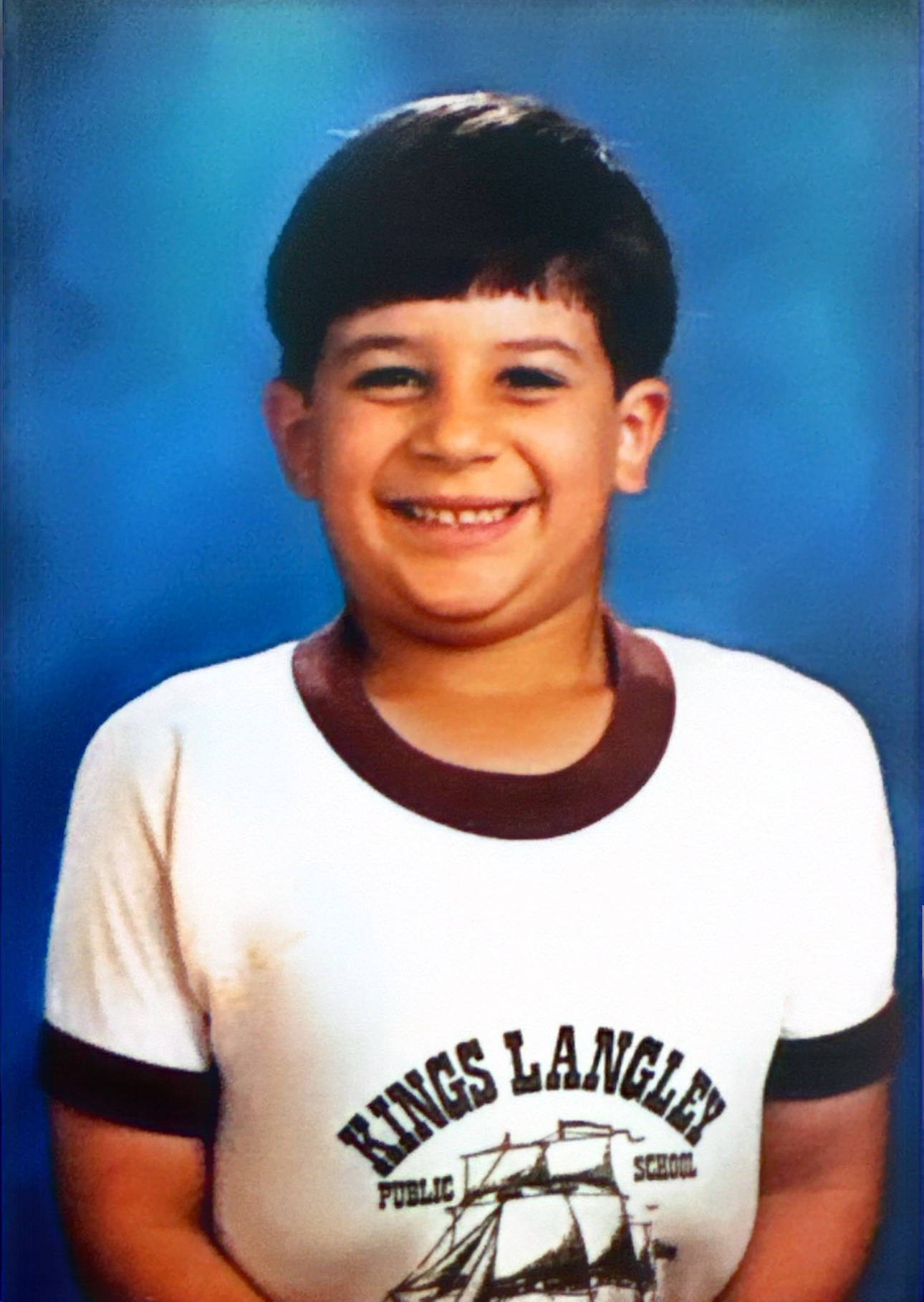 About – J Webby Can Eat