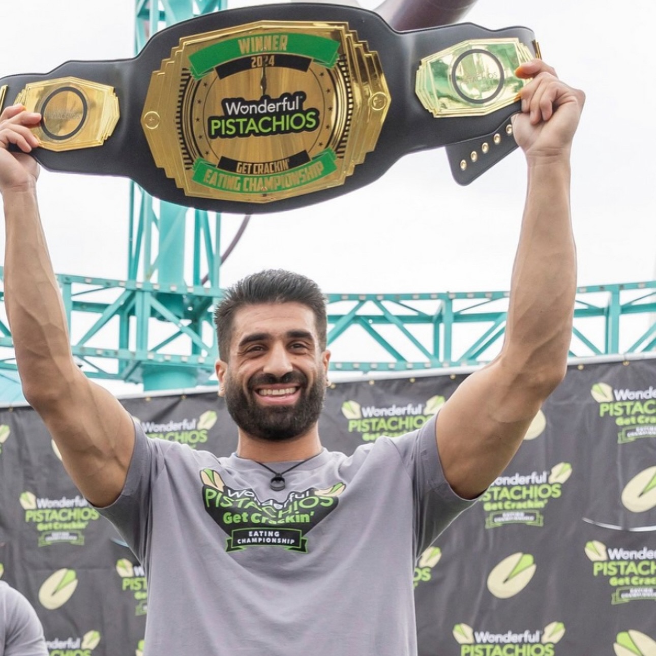 About – J Webby Can Eat